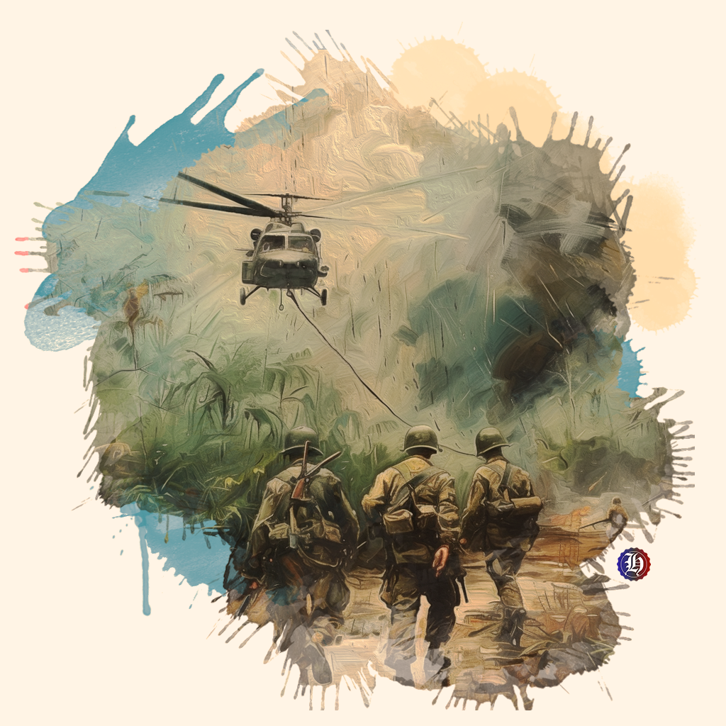 Comprendre la décolonisation : Causes et conséquences - Armée de l'Histoire