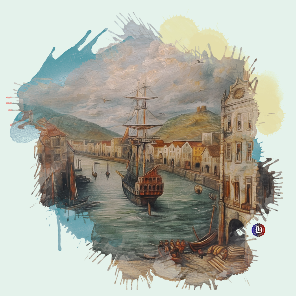 Lexique de l'Époque moderne, vocabulaire et définitions