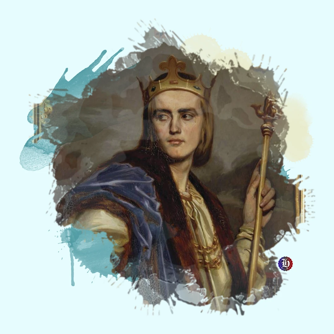 Le temps de Philippe III